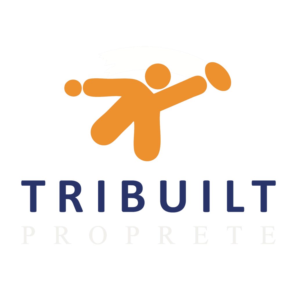 Tribuilt Propreté | Plus Q'un Prestataire, Votre Partenaire